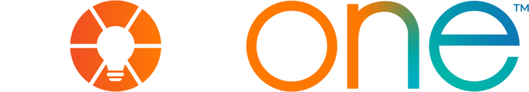 EOS One | Official EOS® Software Built by EOS Worldwide