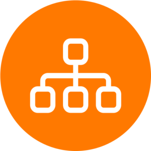 EOS One™ | Software from the Makers of EOS®