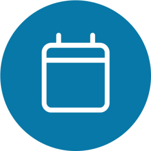 EOS One™ | Software from the Makers of EOS®