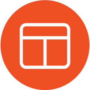 EOS One® | Software from the Makers of EOS®