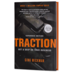 EOS One® | Software from the Makers of EOS®