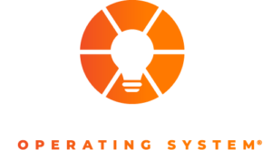 What is EOS? Entrepreneurial Operating System Overview
